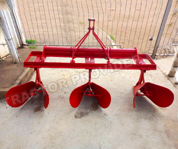 Tractor Implements for Sale at Tractor Provider