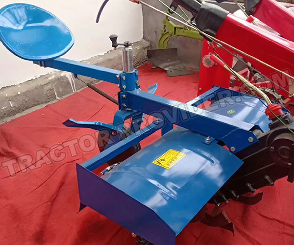 Agricultural Farm Implements and Equipment for Sale in Zimbabwe at ...