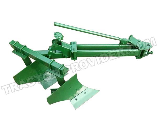 Tractor Implements for Sale by Tractor Provider