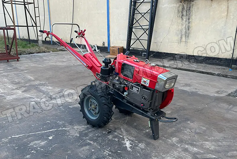 Massive Tractors Tractors for sale in Zambia | Tractor Provider Zambia