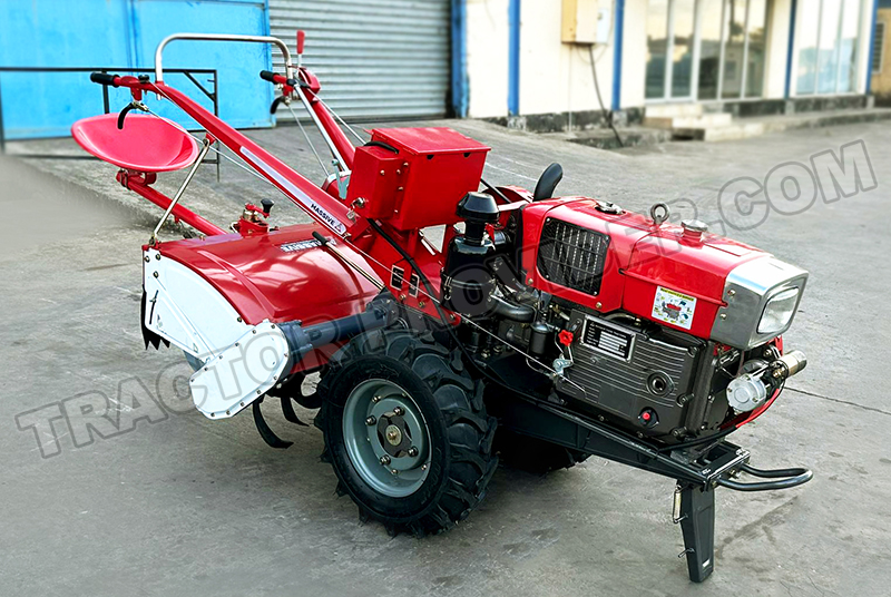 Massive Tractors Tractors for sale in Zambia | Tractor Provider Zambia