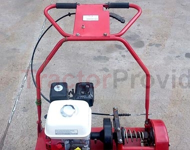 Grass Cutting Machine Engine, Farm Tractor Implements in Ghana at ...