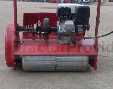 Grass Cutting Machine Engine, Farm Tractor Implements in Zimbabwe at ...