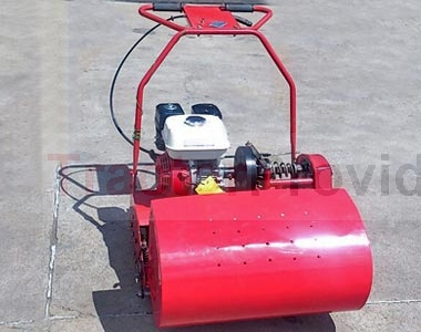Grass Cutting Machine Engine, Farm Tractor Implements in at Tractor ...